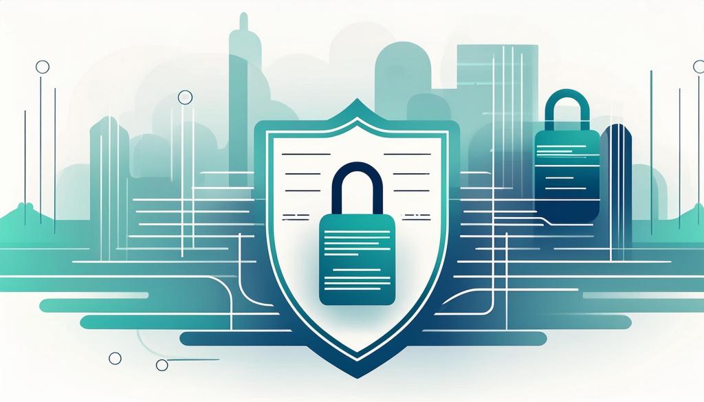 Privya for Privacy Professionals