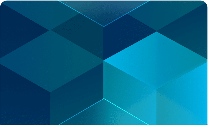 Privacy by Design: How to Successfully Integrate Privacy into ...