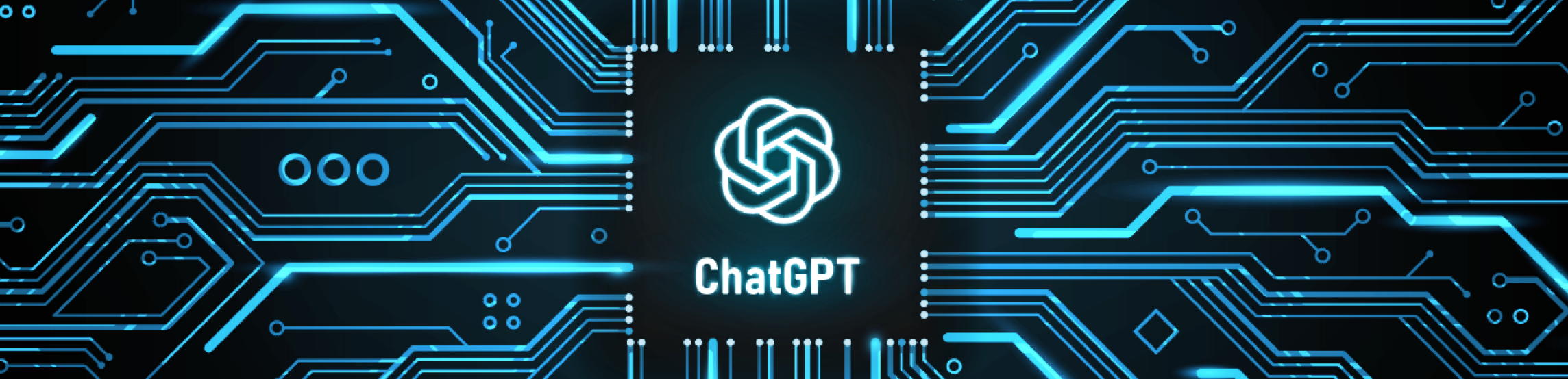 ChatGPT, data privacy, and international data protection laws - Privya