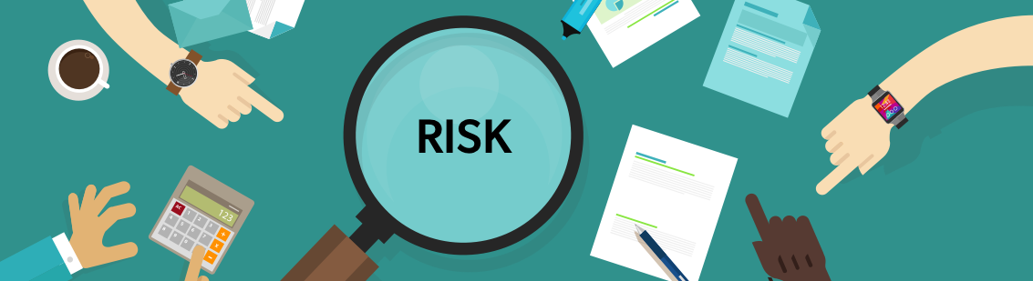 Creating a Comprehensive View of Privacy Risk: Third Party Risk ...